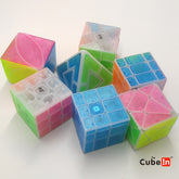 Reliable Cubes Puzzle Online Shop - CubeIn Store