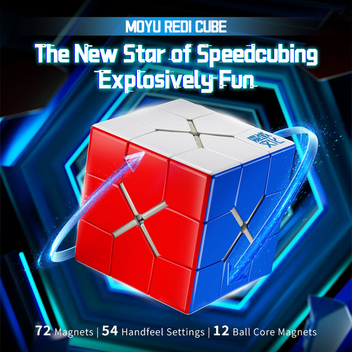 Reliable Cubes Puzzle Online Shop - CubeIn Store