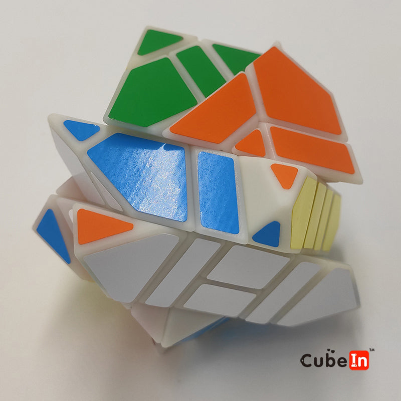 Reliable Cubes Online Store – CubeIn