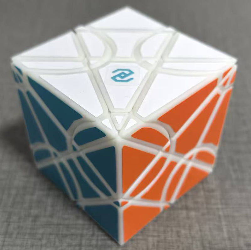 Reliable Cubes Online Store – CubeIn