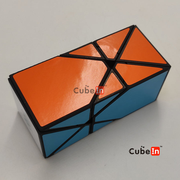 3D Printed – Page 6 – CubeIn