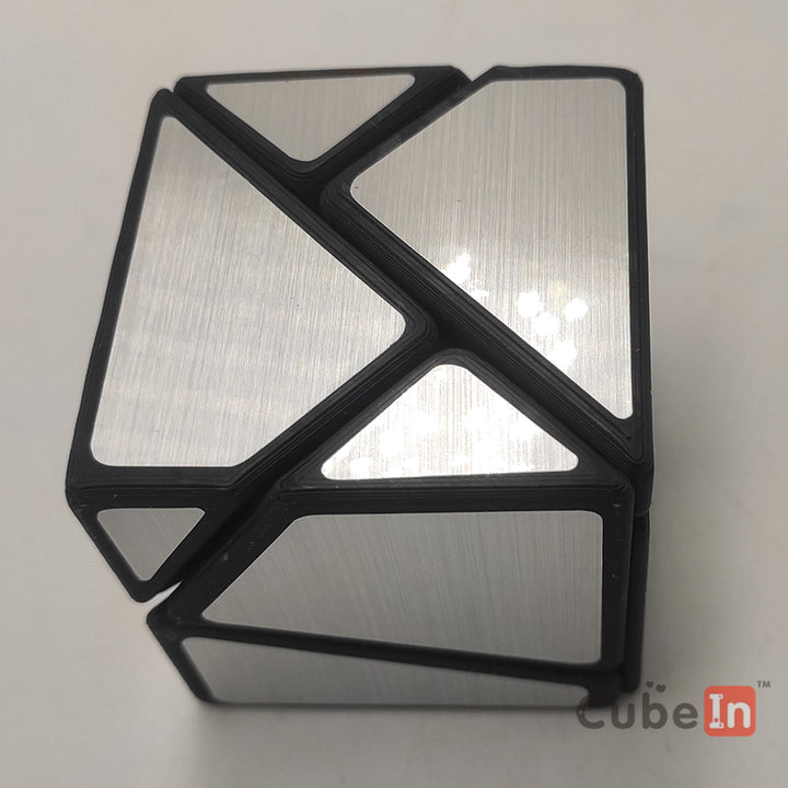 Reliable Cubes Puzzle Online Shop - CubeIn Store