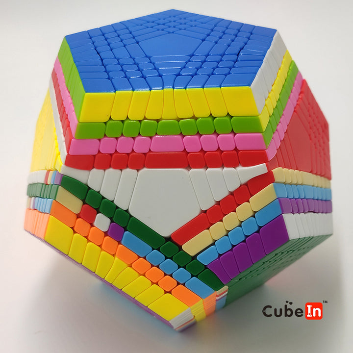 Reliable Cubes Online Store – CubeIn