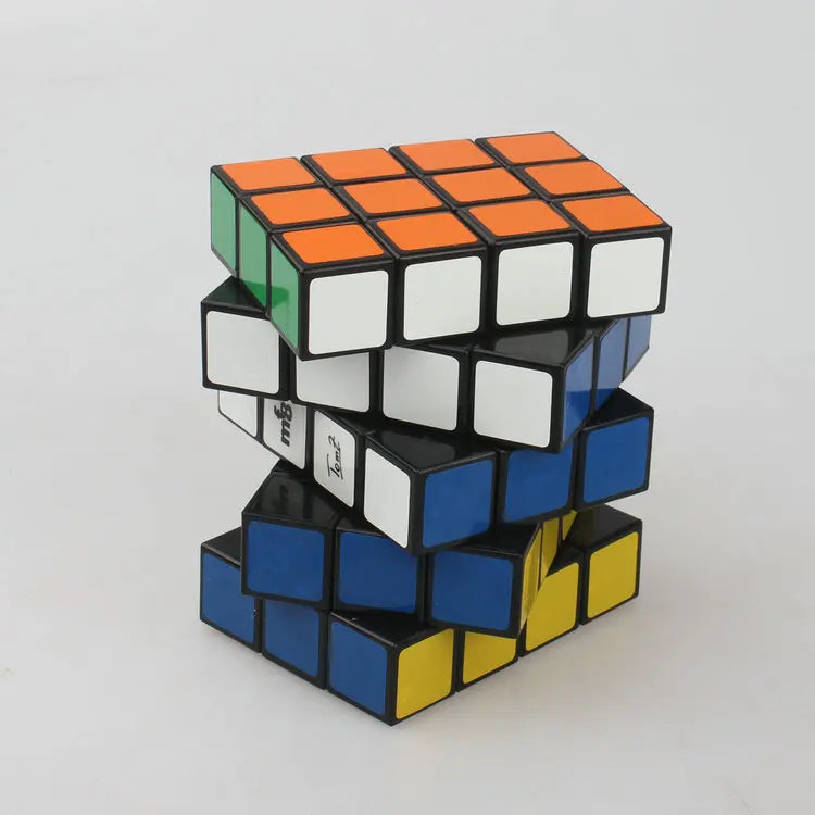 MF8 3x4x5 – CubeIn Store