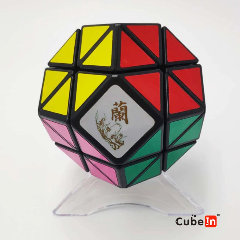Reliable Cube Puzzle Online Store – CubeIn Store