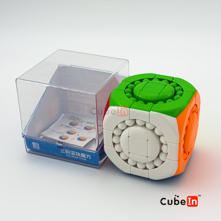 CubeIn | UK-CN Based Professional Cubes & Twisty Puzzles Online Store
