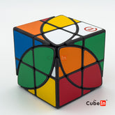CubeIn | UK-CN Based Professional Cubes & Twisty Puzzles Online Store