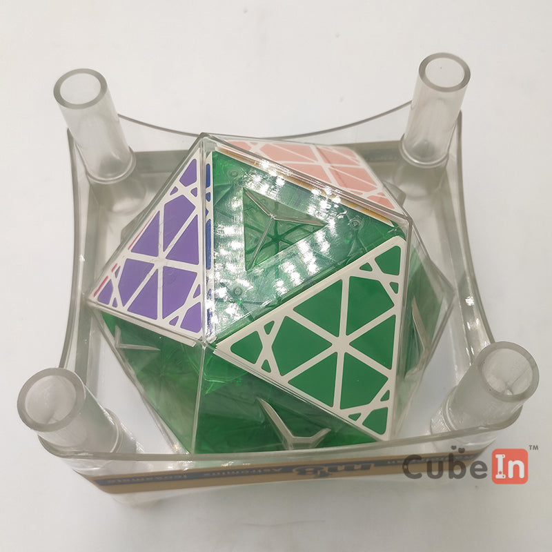 Reliable Cube Puzzle Online Store – CubeIn Store