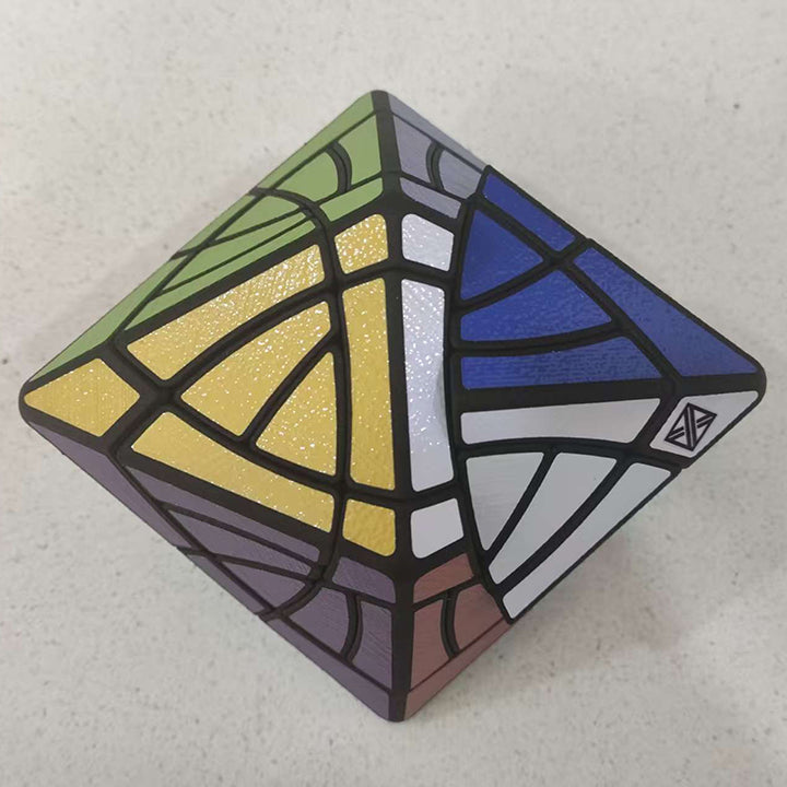 Reliable Twisty Puzzles Cube Online Store Retail & Wholesale - CubeIn